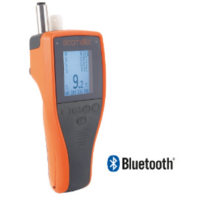 Elcometer Basic Digital Inspection Kit – BAMR